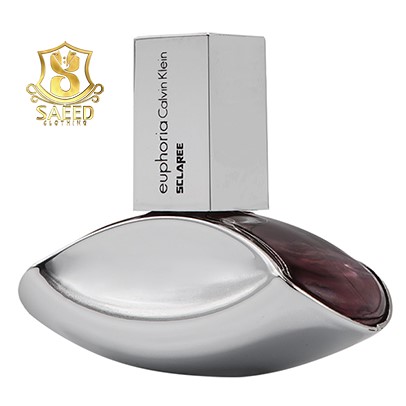 قیمت و خرید ادکلن مینی اسکلاره ایفوریا زنانه 30میل